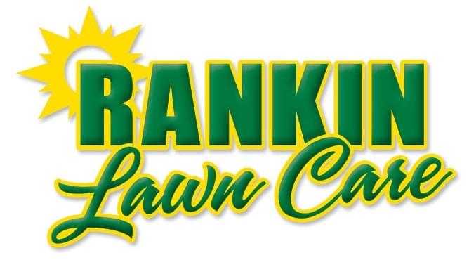 Rankin Lawn Care